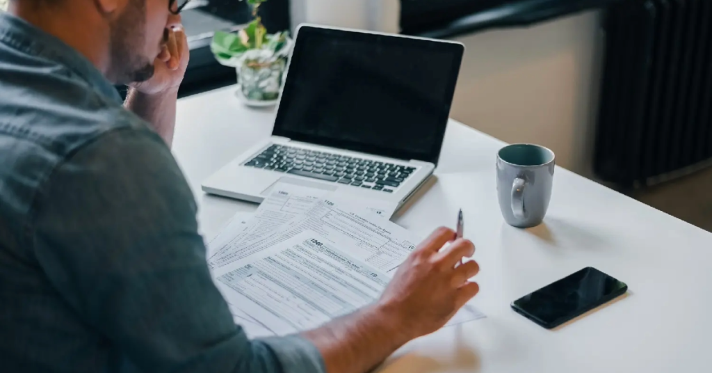 ERC Timeline: Understanding Audit Periods, Statute of Limitations, and ...