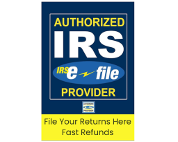 IRS Tax Attorney in Grand Rapids, MI - The Tax Law Firm That Wins
