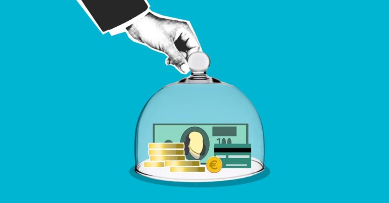 Foreign Asset Disclosure: IRS Rules You Need to Know in 2025