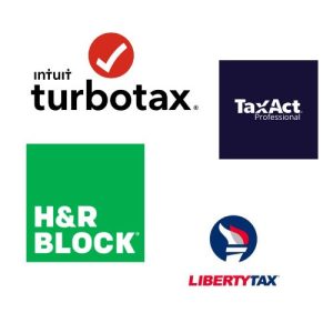 Tax Preparation Fees (How Much It Costs To Get Your Taxes Done)