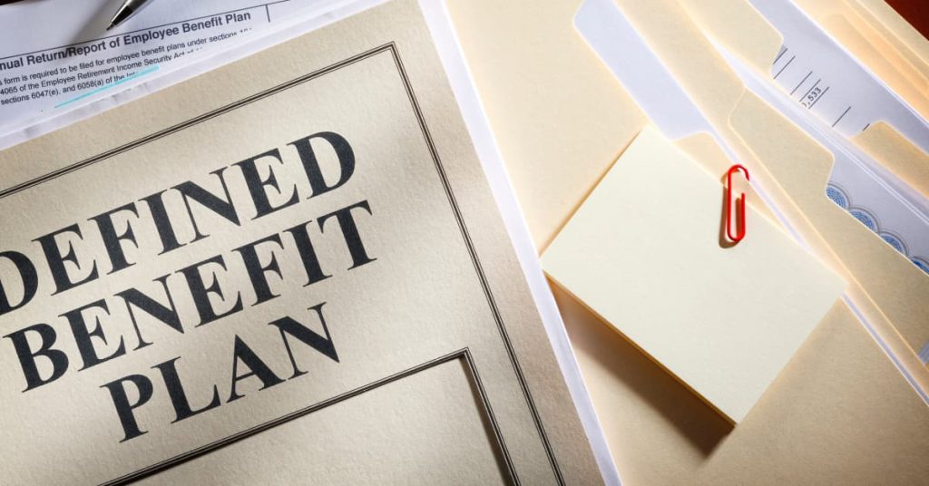 Navigating IRS Form 433-F: A Practical Guide To Tax Debts
