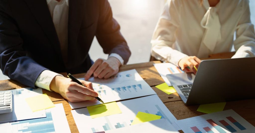 CP24 Notice: IRS Changes to Your Child Tax Credit Explained